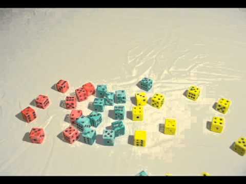 PARTI DIAGRAM - YouTube