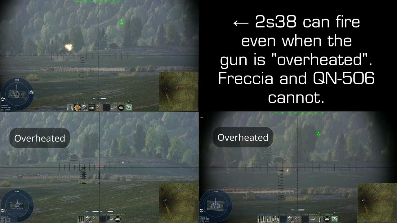 Please Explain This gaijin | #warthunder r - YouTube