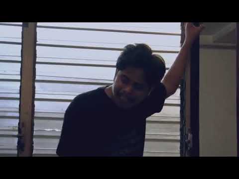 Rakenrol -  Bayaw 02