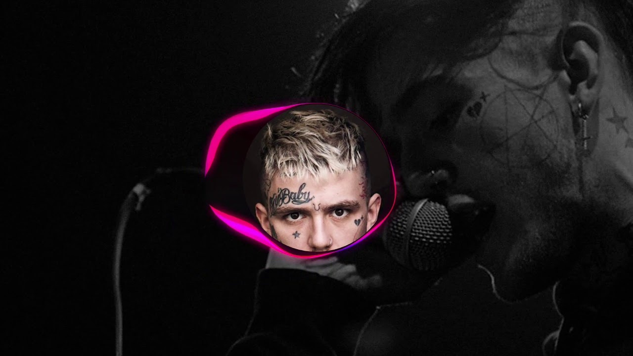 Lil Peep Princess Youtube 2317