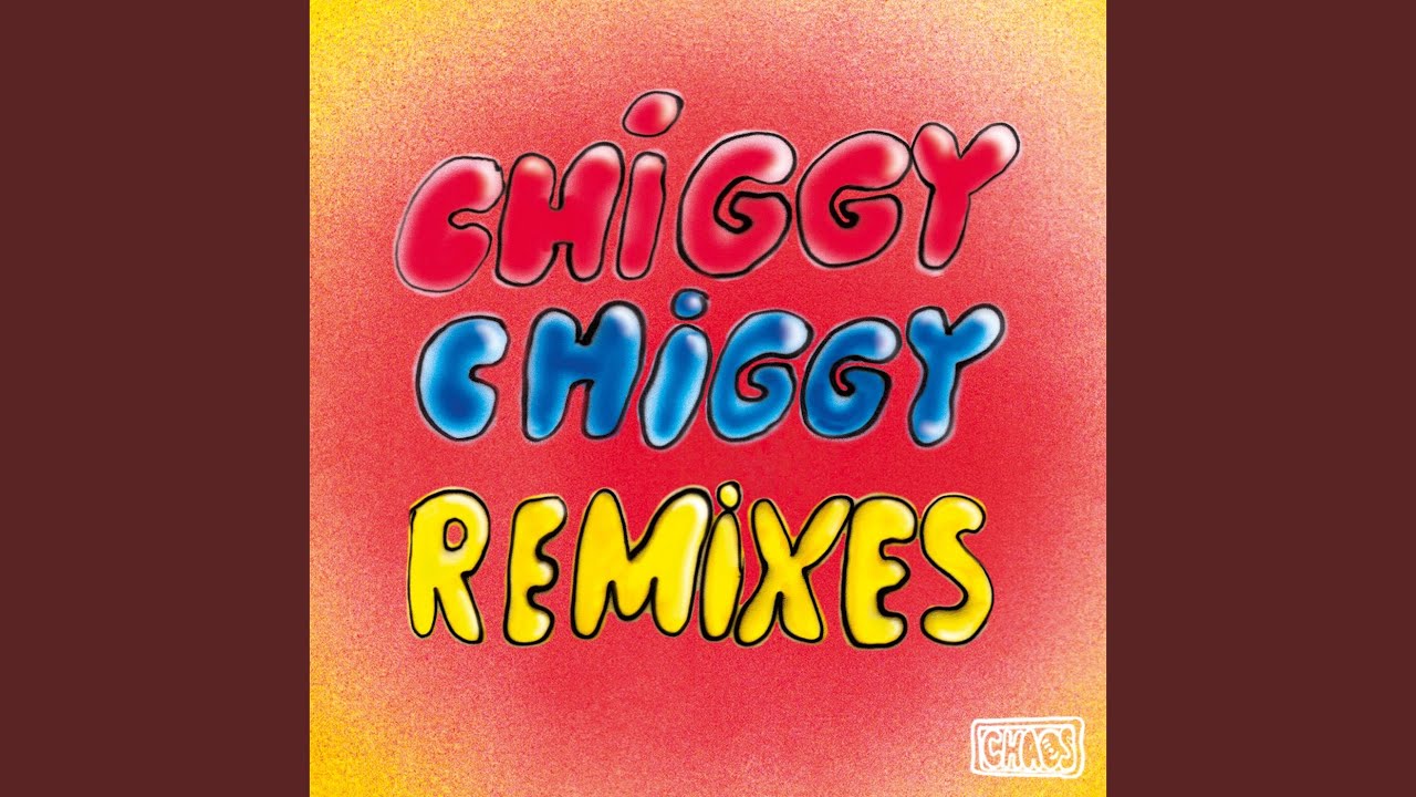 Chiggy Chiggy (Paige Tomlinson Remix) - YouTube
