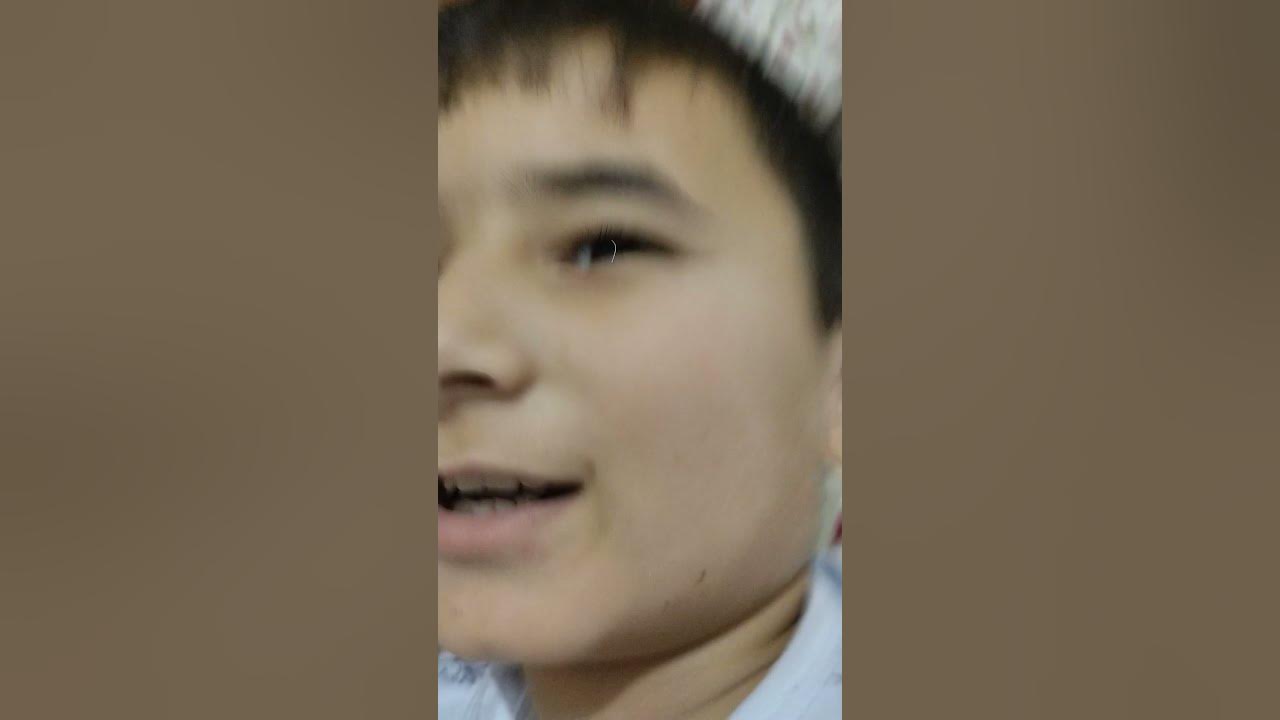 23 февраля 2023 г. - YouTube