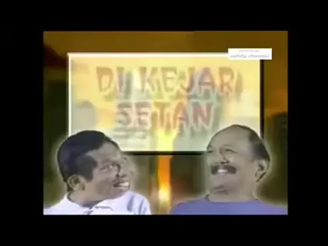 WARKOP DKI FULL MOVIE \