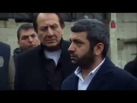 Arka Sokaklar _ Ali Bahadır BAHAR #alibahadirbahar #alibahadırbahar