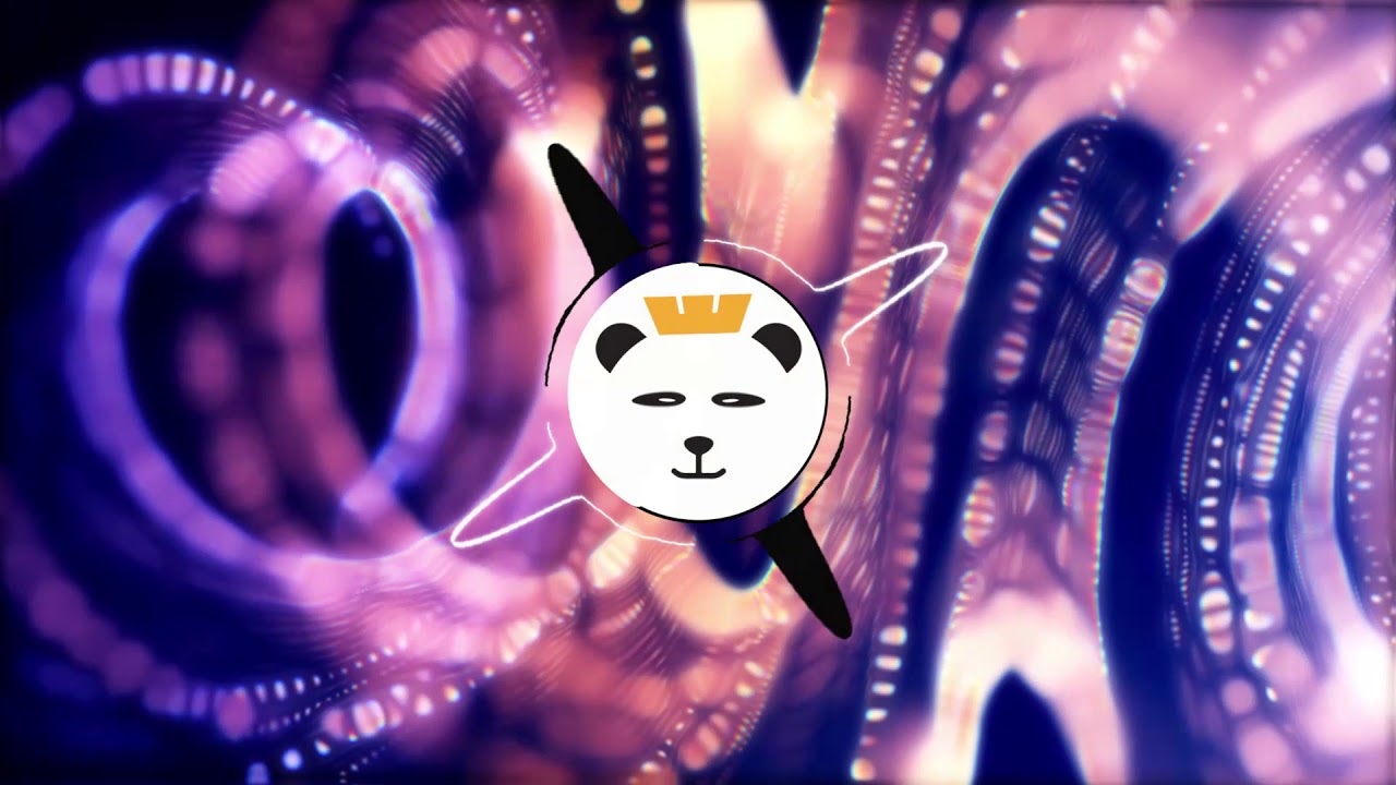 INZO - ANGST - YouTube