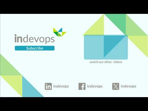 Demo IP Inventory Management with phpIPAM - YouTube