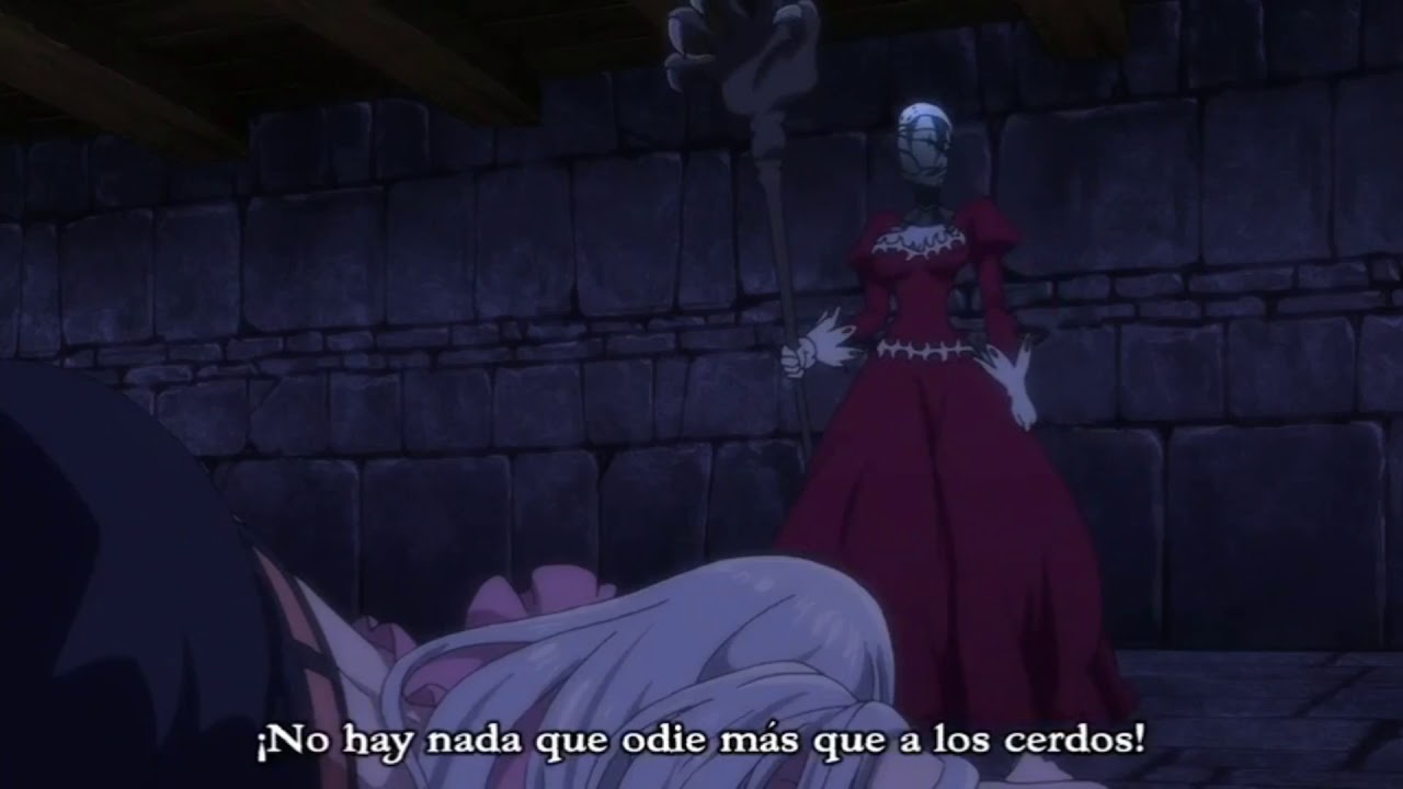 Anime Head Ko 1 - YouTube