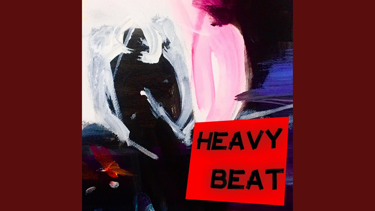 Heavy Beat - YouTube Music