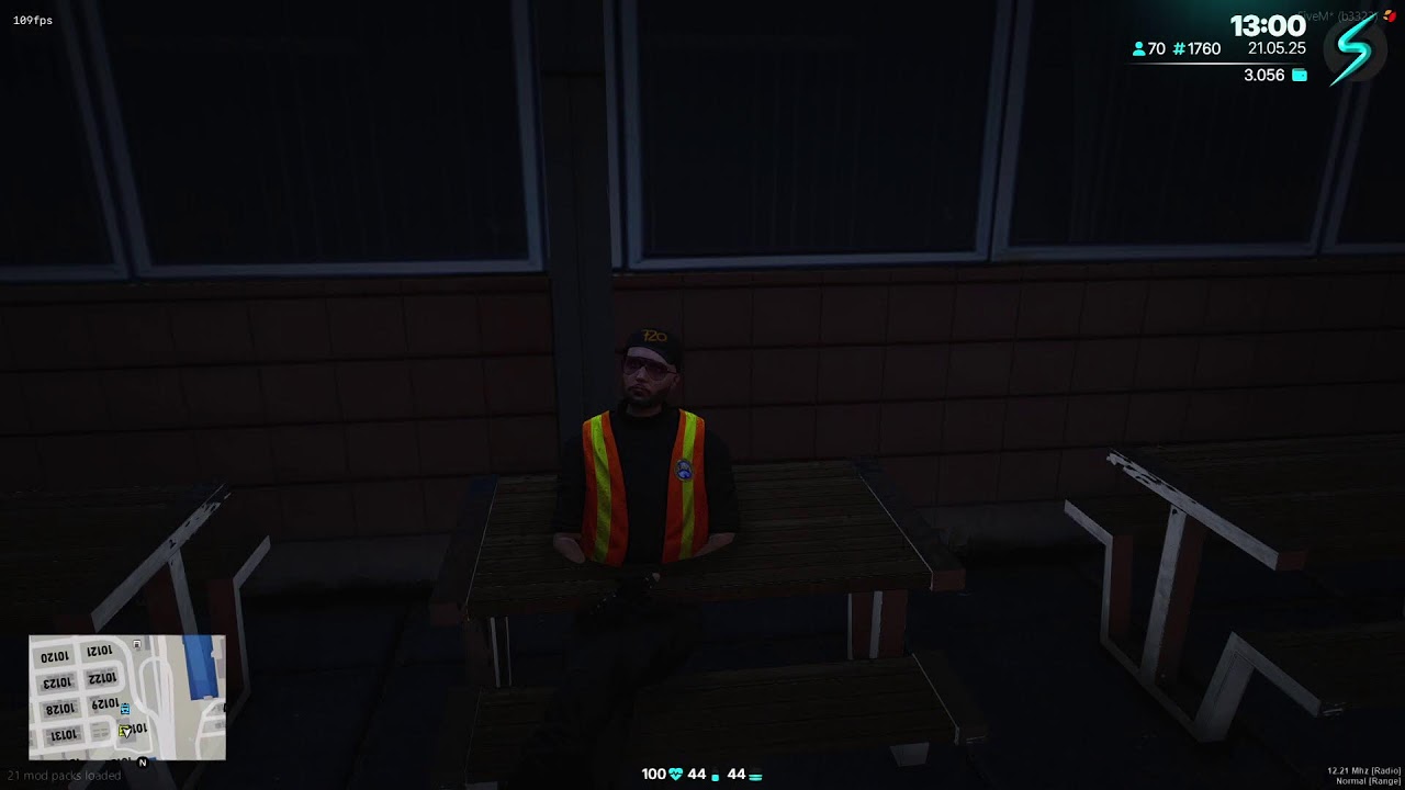 SlaX Romania Rp - YouTube