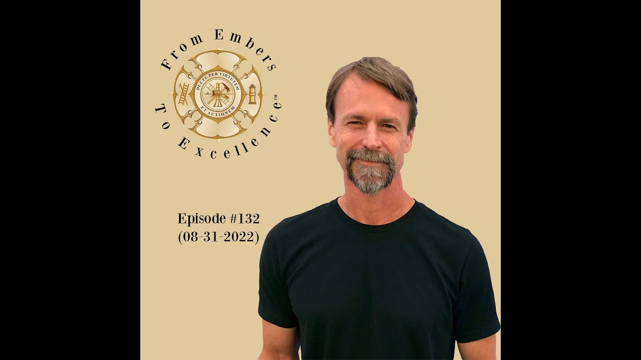 Interview with Tom Spooner, Former Delta Operator and Warriors Heart Co ...