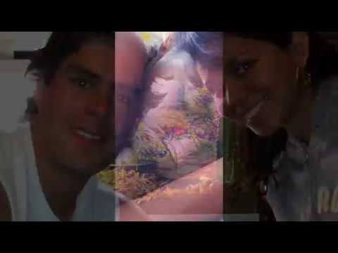 Bebe Piedra - YouTube