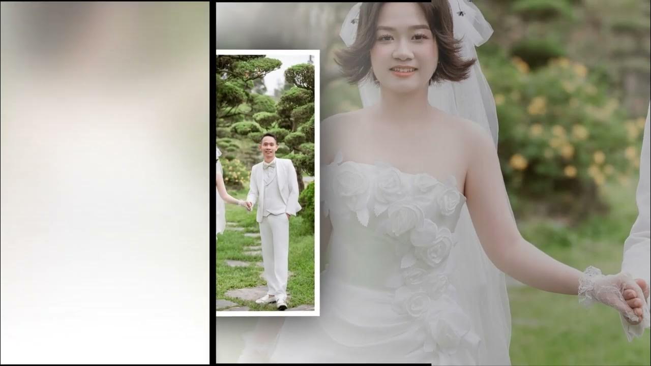 Hiệp tuyến - YouTube