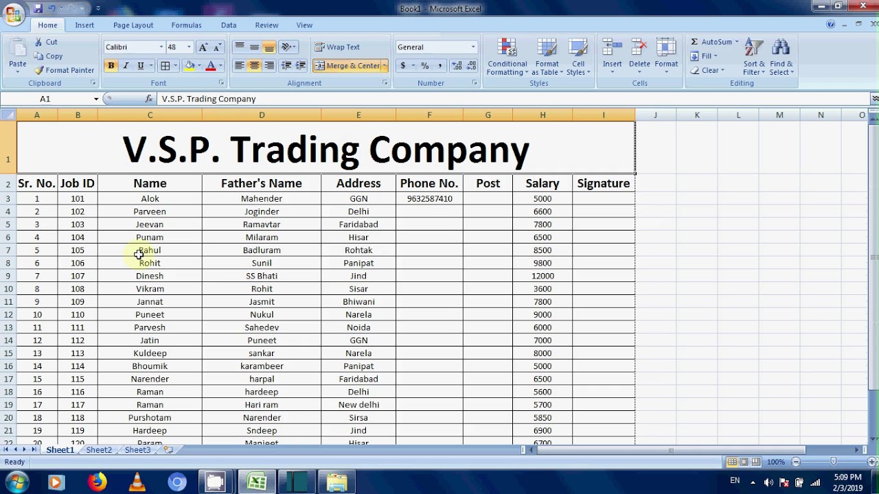 How To Remove Grid Line From Excel YouTube how-to-remove-grid-line-from-excel-youtube