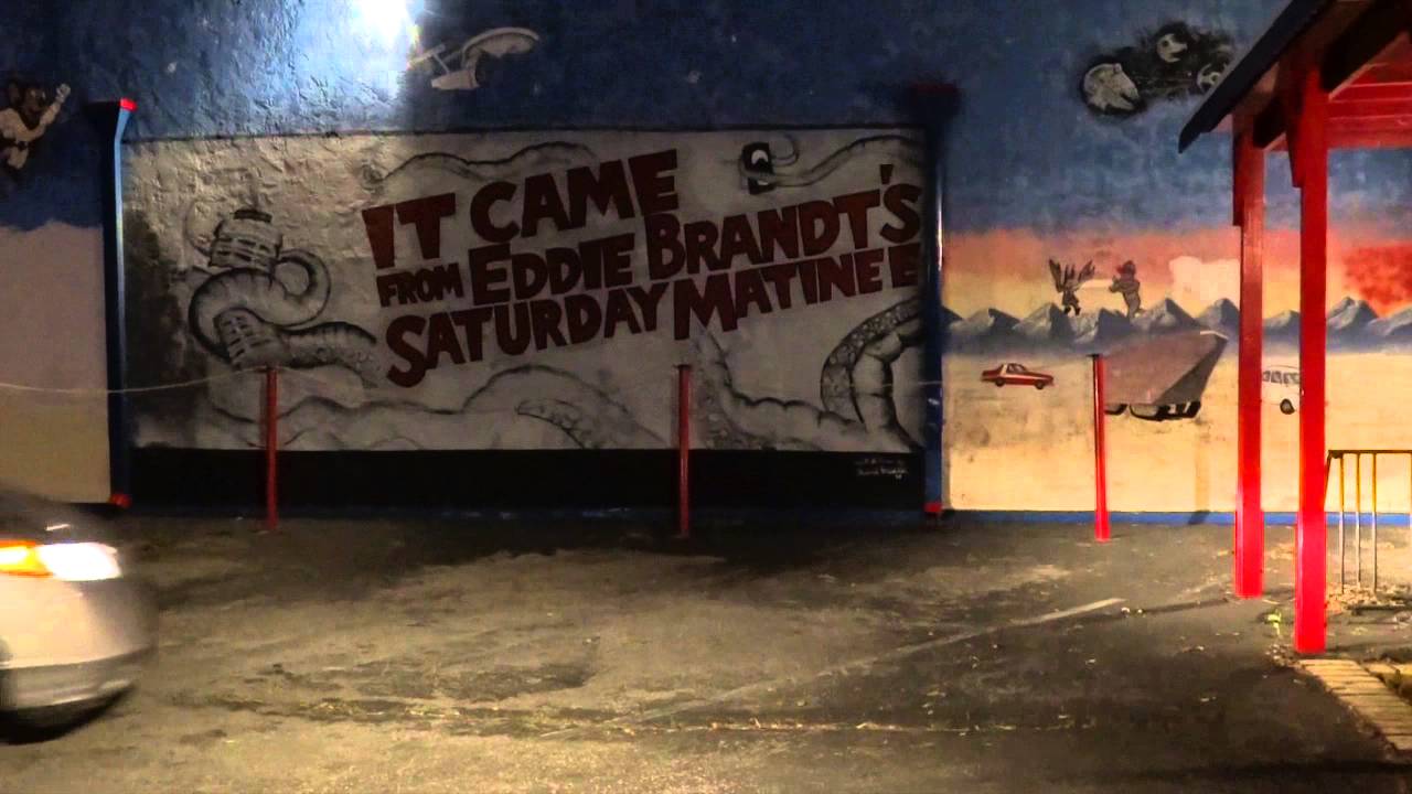 Mod Op 2016 - "Modus Operandi" (Trailer) - YouTube