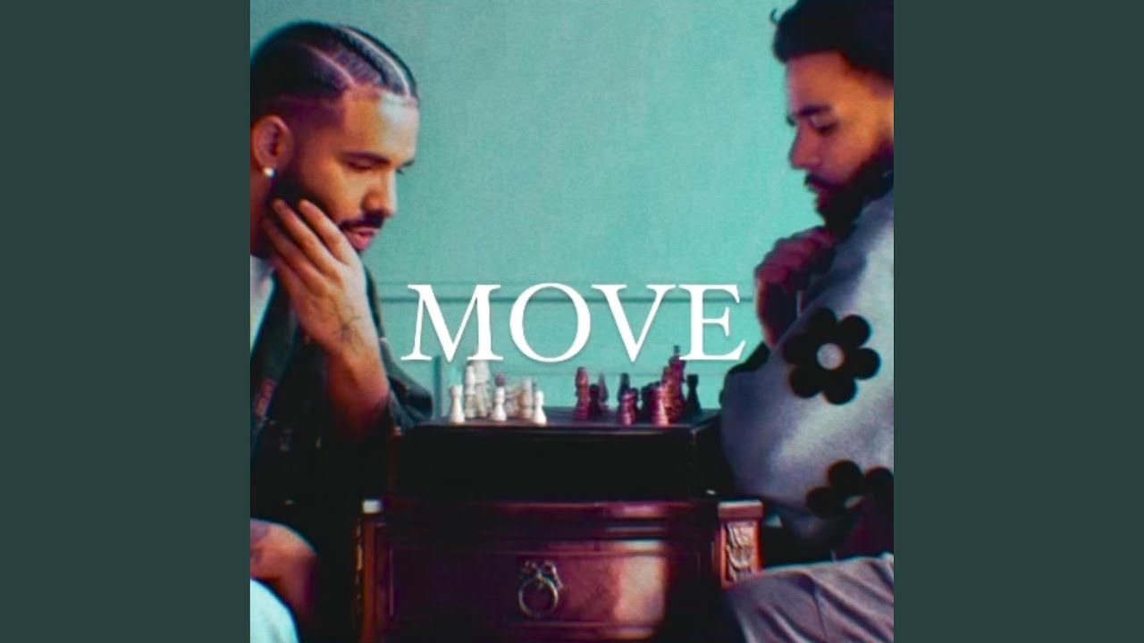 Move - YouTube