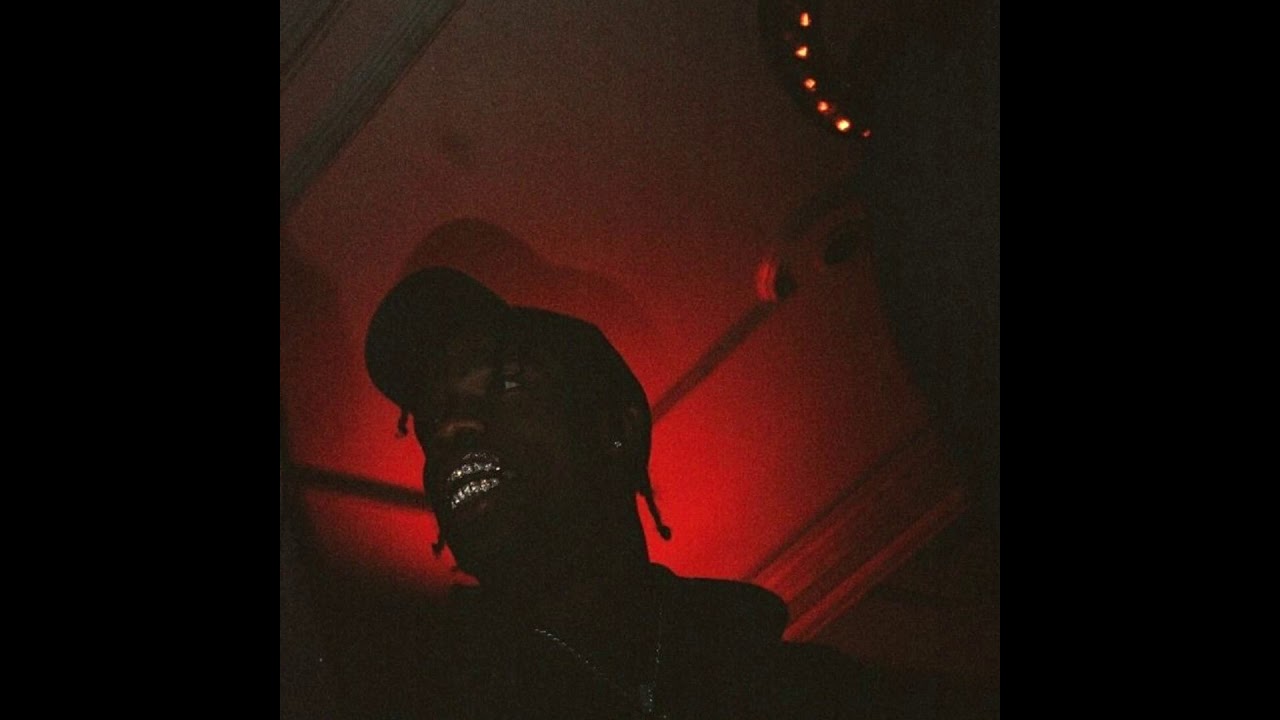 [FREE] Travis Scott x 21 Savage Type Beat "Terminator" Free Trap Beats ...