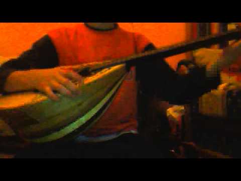 ΤΟ ΖΕΜΠΕΚΙΚΟ ΤΗΣ ΕΒΔΟΚΙΑΣ 123 ΜΠΟΥΖΟΥΚΙ - YouTube