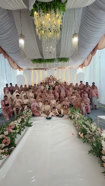 stecu stecu🤣 - YouTube