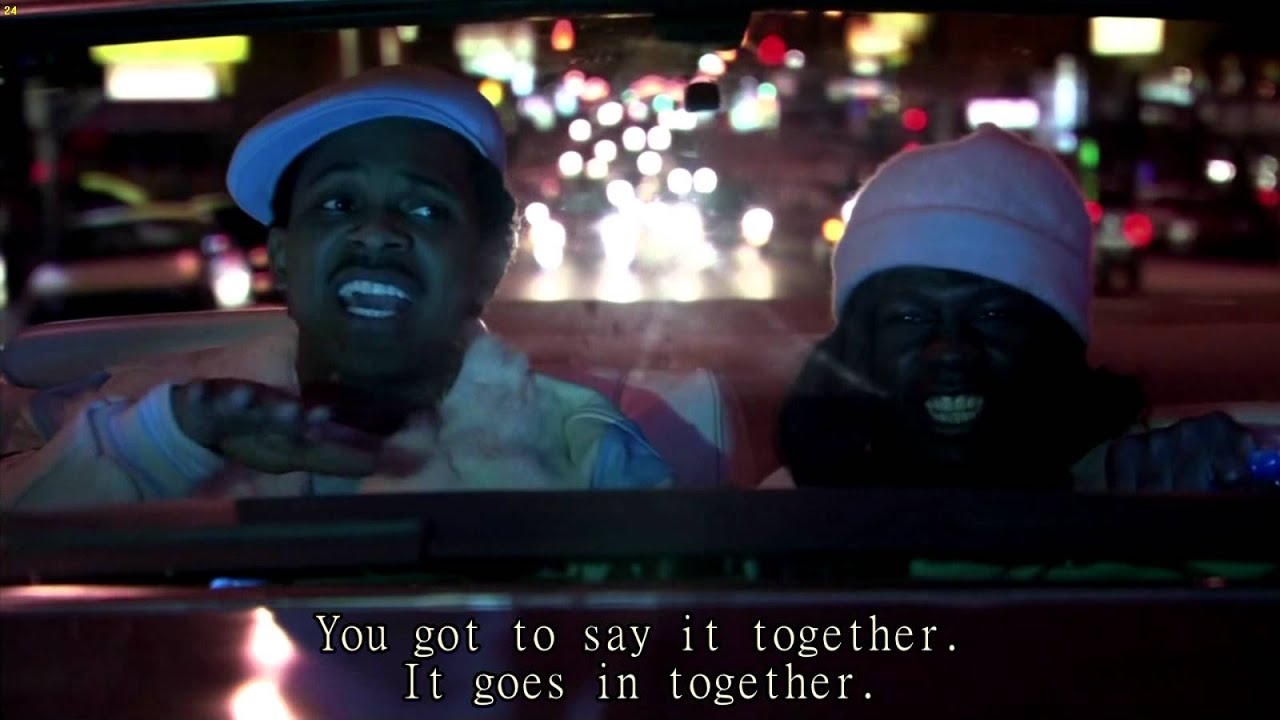 How high - Where my bitches - YouTube