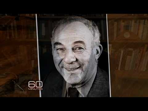 Andy Rooney remembers Joe Wershba