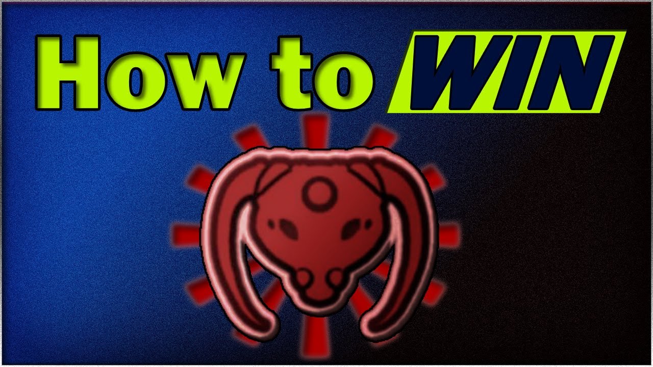 How to Beat Risk Of Rain 2 Monsoon - Full guide - YouTube