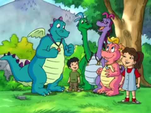 wheeler martin mystery intro - YouTube