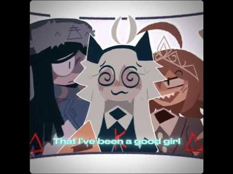 Alice x Katie x Aiden #short #fpe #fundamentalpapereducation #memes #funny - YouTube