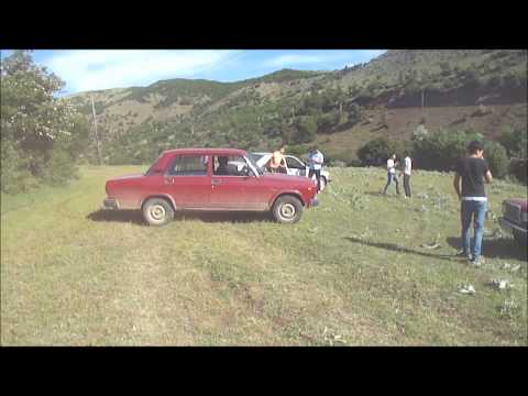 Guya bizde avtoshuq :)