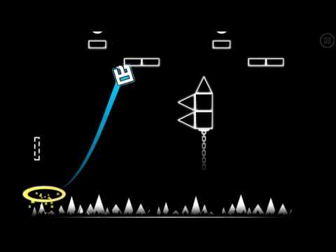 My Demon Key! | GD 2.1 | Base After Base. By: R.T. - YouTube