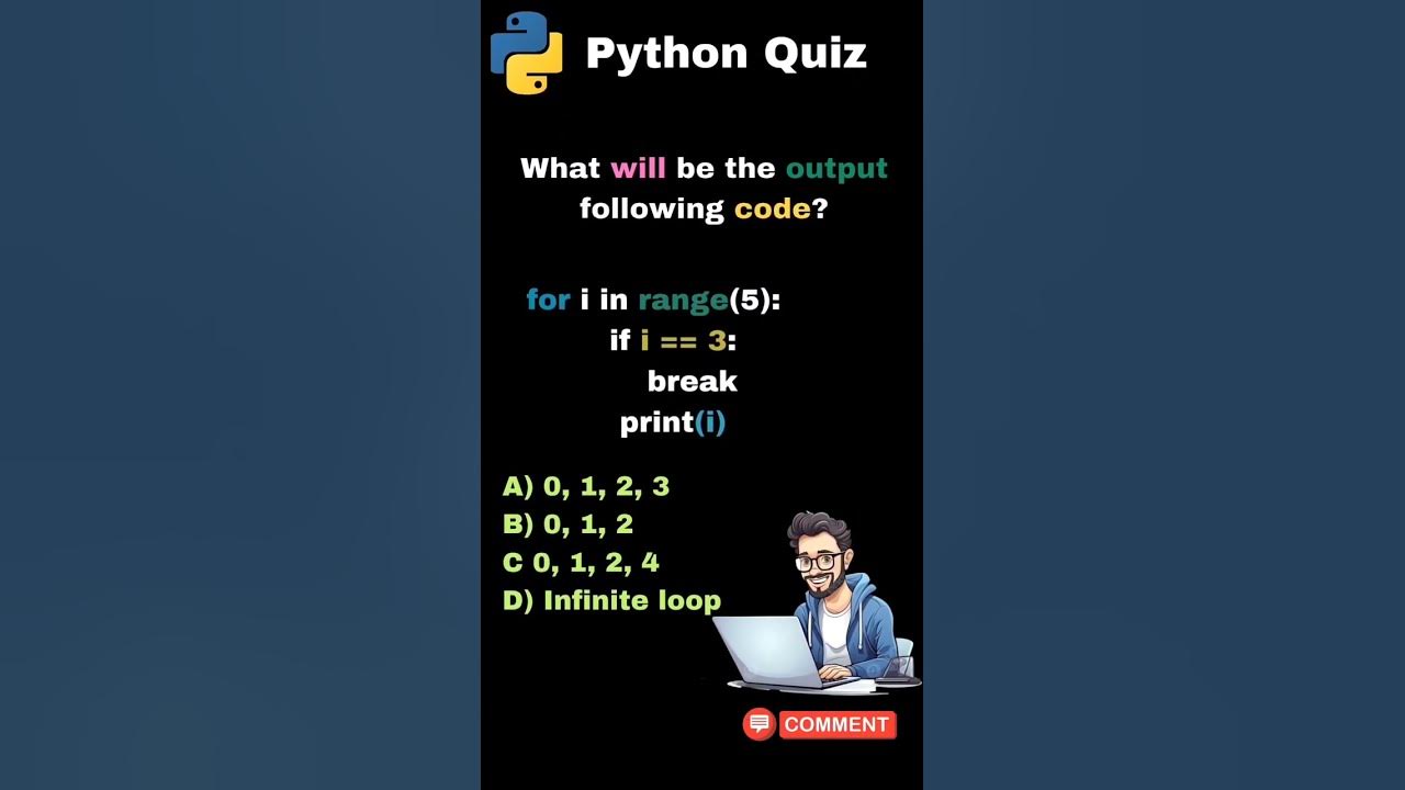 #pythonforbeginners #codinglife #pythonlearning #pythonprogramming ... #pythonforbeginners #codinglife #pythonlearning #pythonprogramming ...
