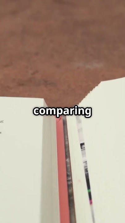 Vs Equals Java Interview Qa6 Interview Code Methods Java Javaprogramming