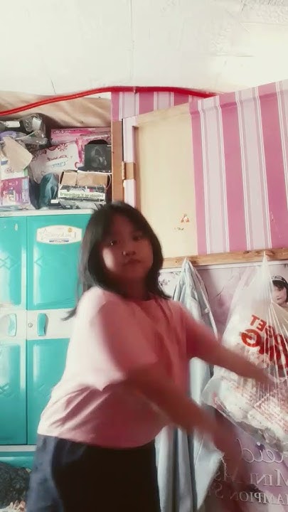 July 8, 2024 - YouTube