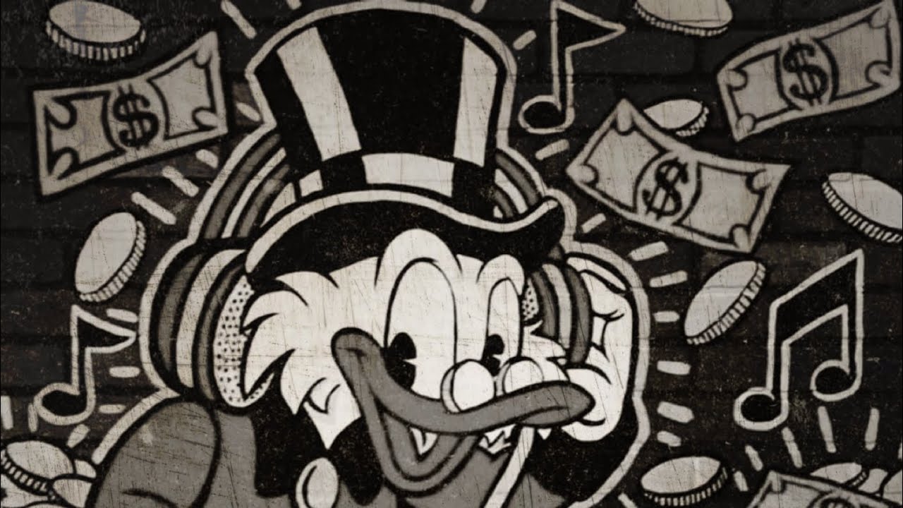 @ogbibi7 "Tio Pato Freestyle" prod.o7 - YouTube