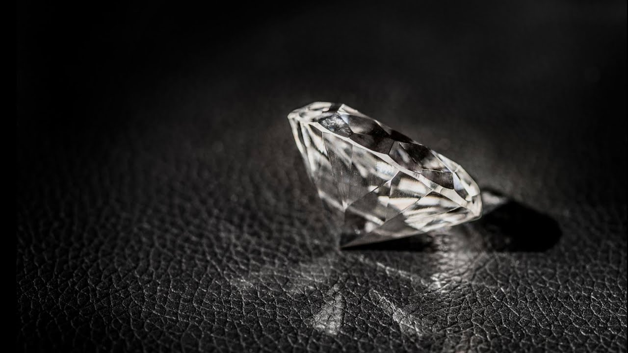 “Diamonds” Future type beat - YouTube