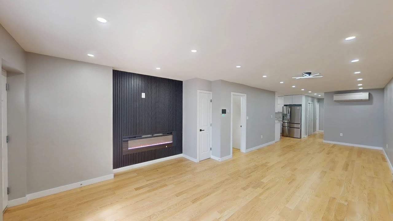 1425 Prospect Place, Brooklyn, NY - Presented by Yuriy Mava - YouTube