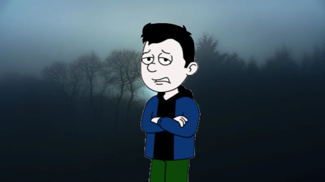Just Dance Y 3 - River (Goanimate Fanmade) - YouTube