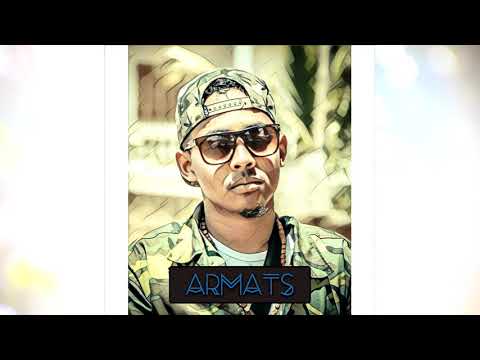 ARMATS - AME SOEUR