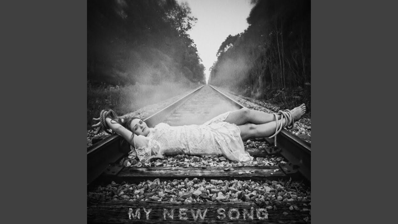 My New Song - YouTube