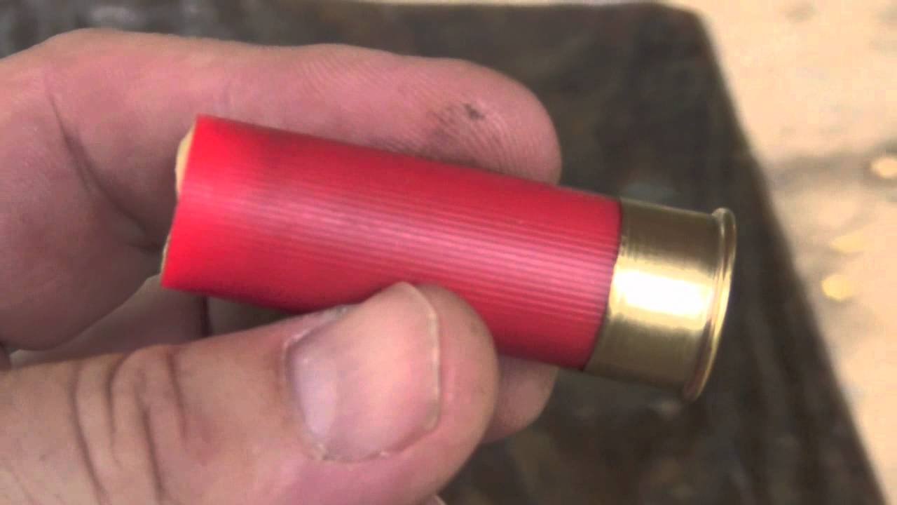 Shooting the 577 Snider British Sporting Rifle.mov - YouTube