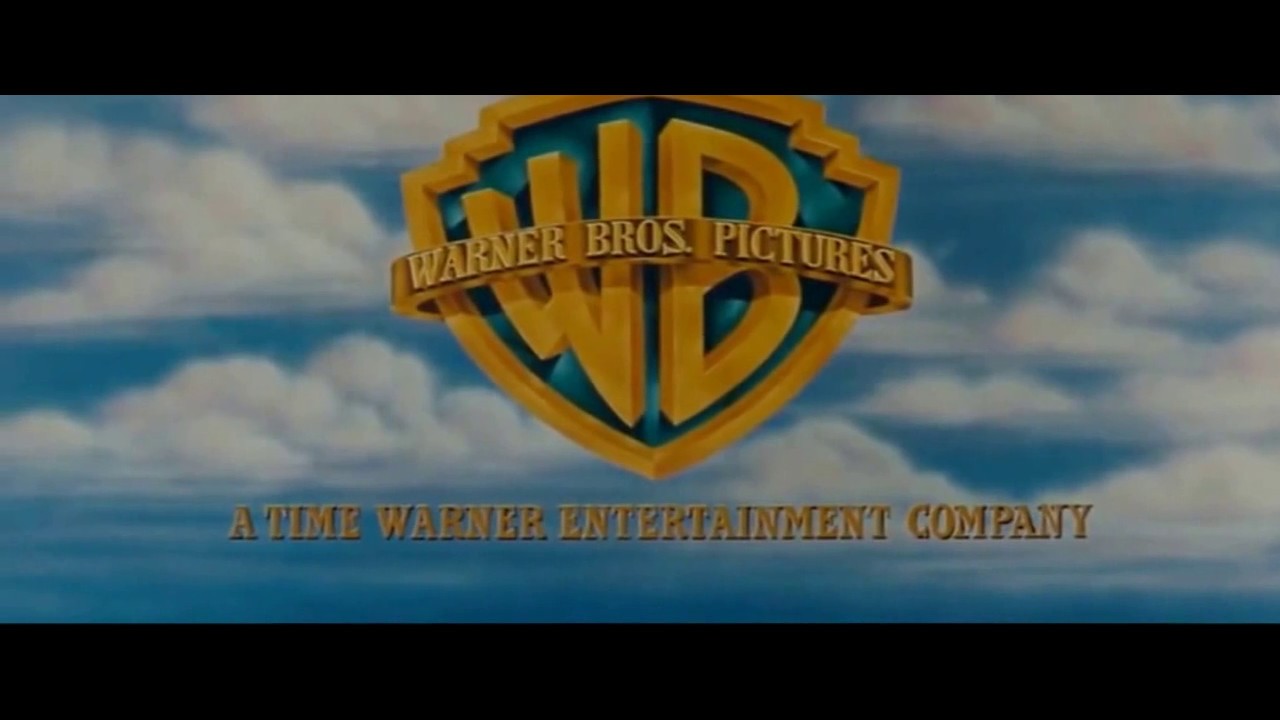 Warner Bros. Pictures / Regency Enterprises - YouTube