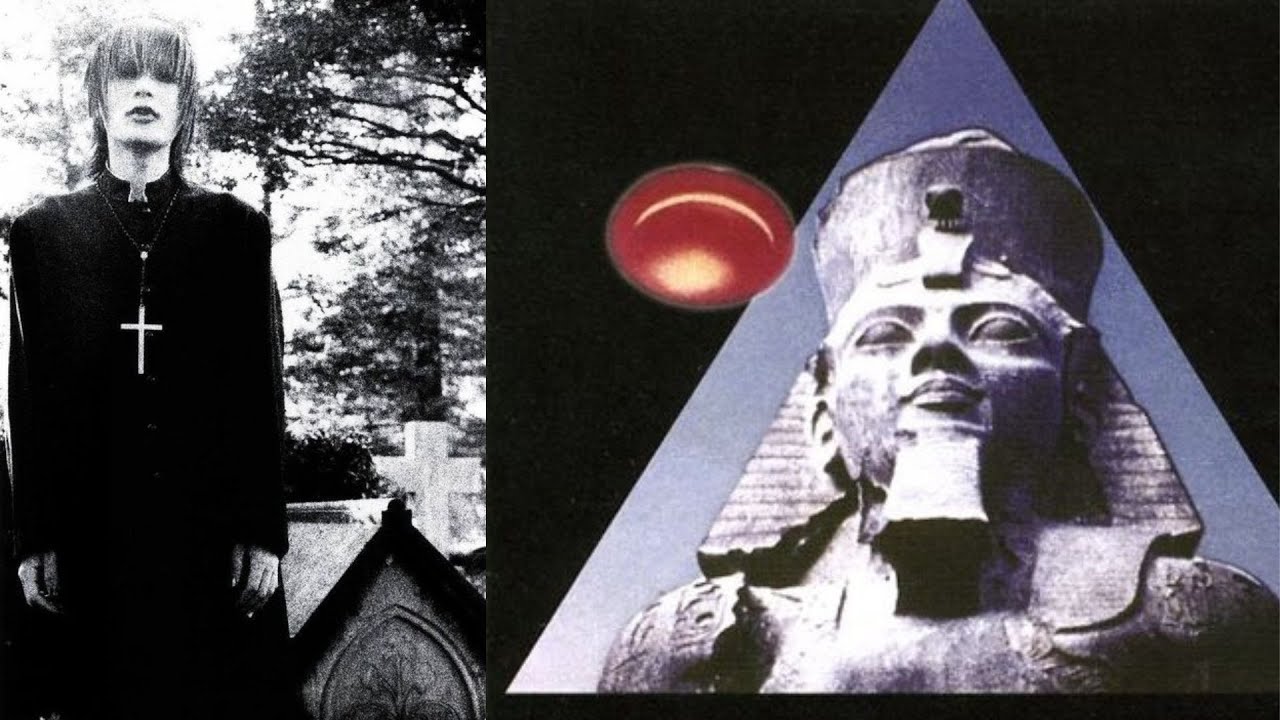 nettspend, osamason, ken carson type beat- "keys 5" (prod. wulfe) - YouTube