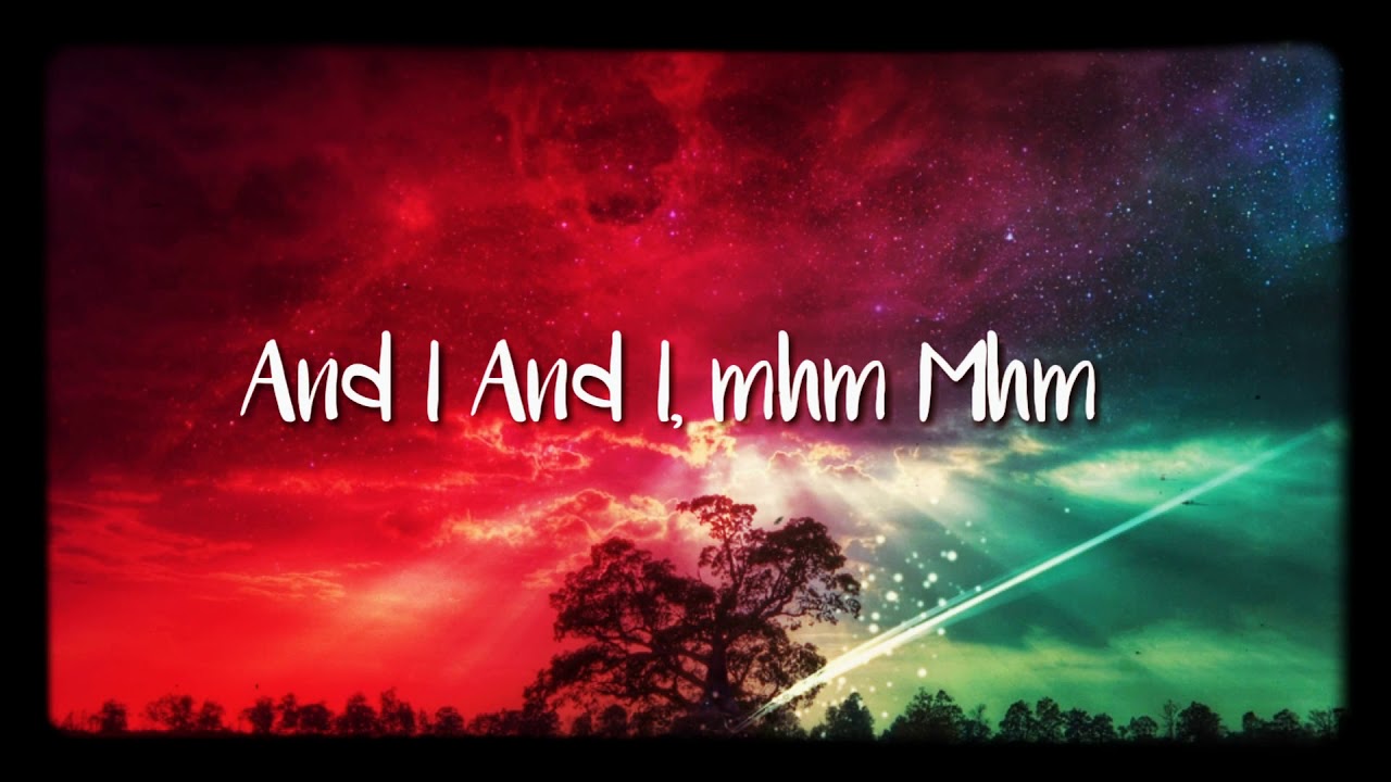 Juice Wrld - run (Lyrics) - YouTube