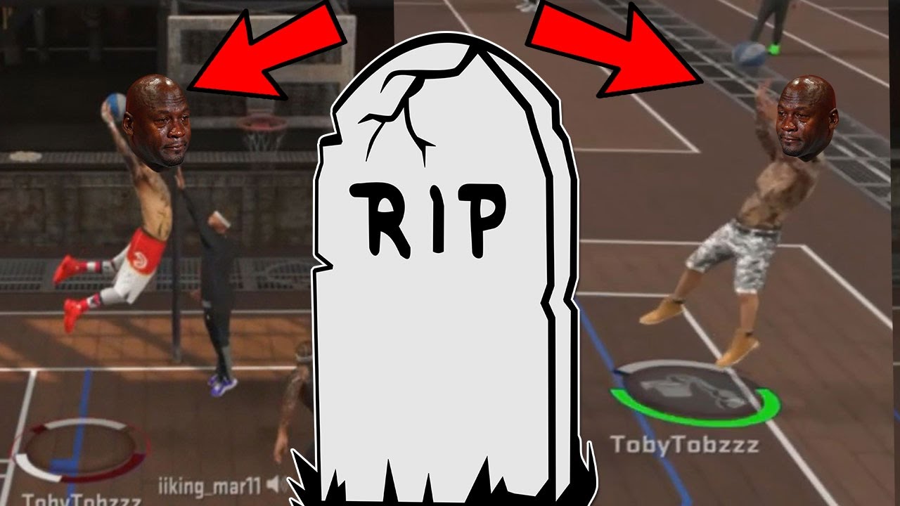 Why are there different types of slashers in dead space - coastalupoi