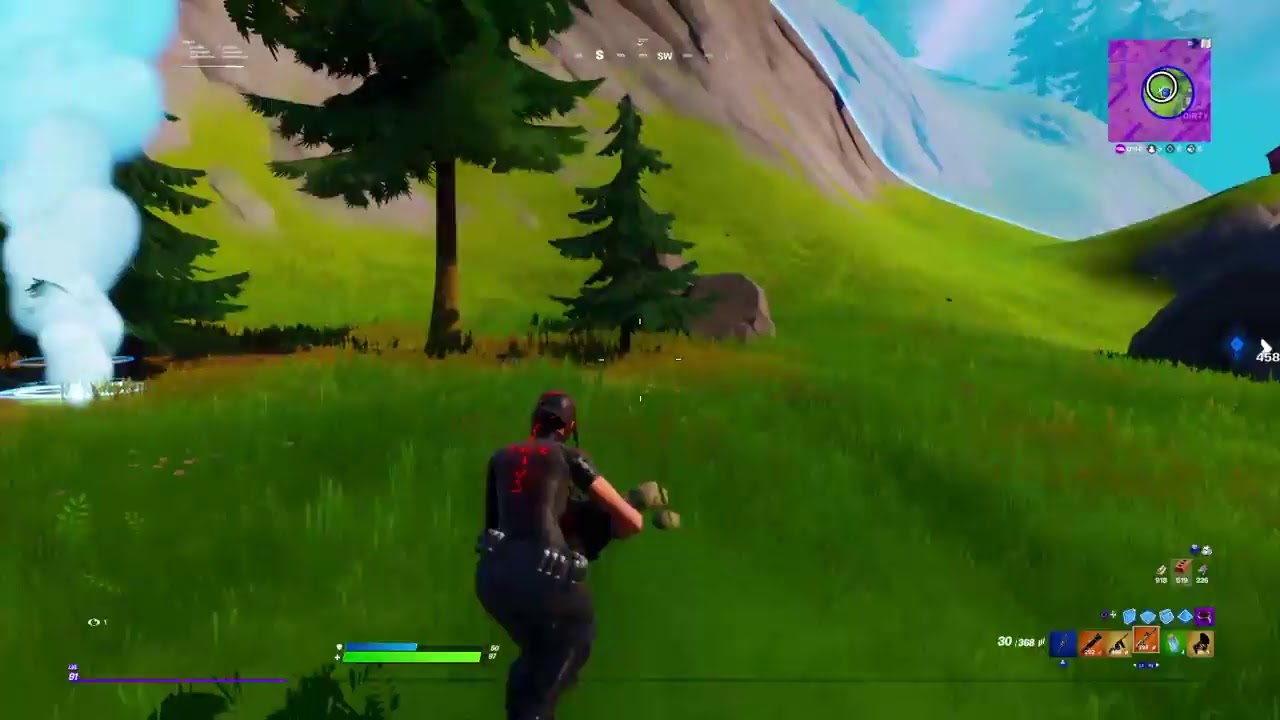 Fn live stream :) - YouTube