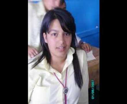 armatörler ilköğretim oklu