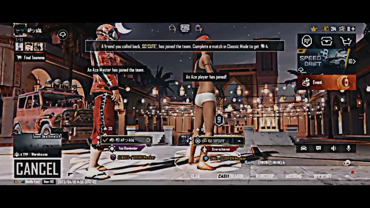 chootia🤣🤣 - YouTube