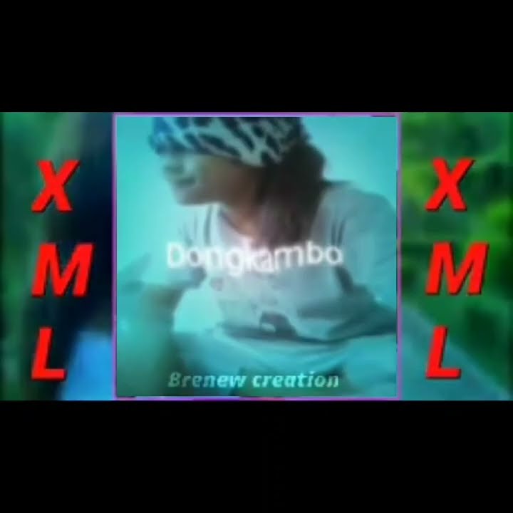 𝒙𝒎𝒍 𝒇𝒊𝒍𝒆 Youtube