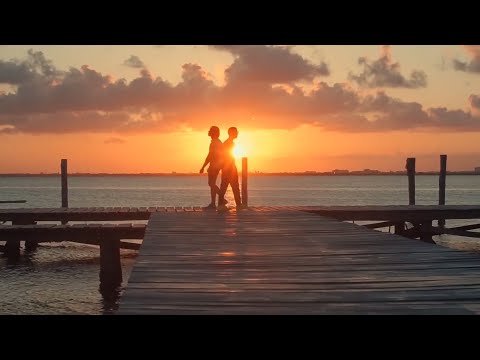 PNL - Tout pour la miff -  [ remix.by.DIDO ]