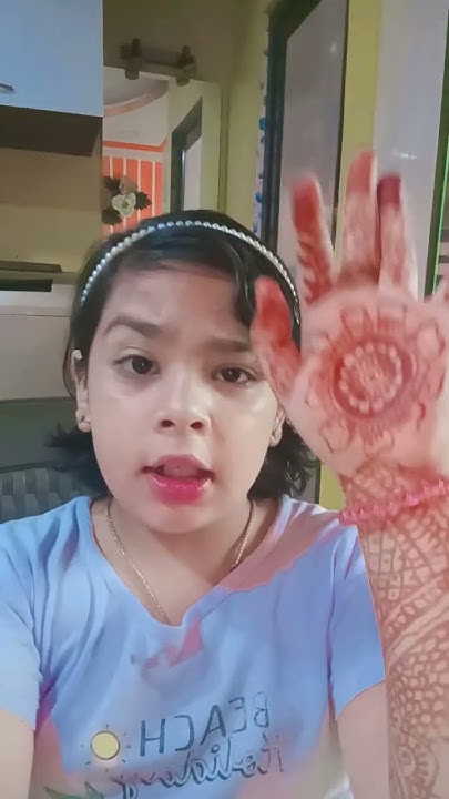 17 May 2025 - YouTube