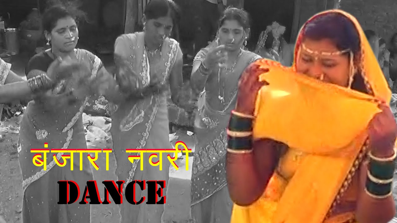 banjara wedding dance videos,SK BANJARA TV - YouTube